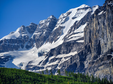 "Rugged Mountains" Images – Browse 955 Stock Photos, Vectors, and Video ...
