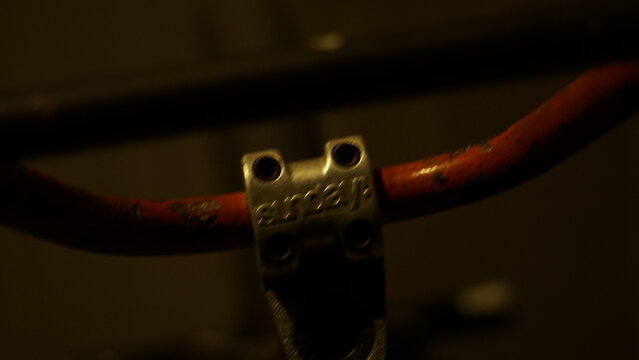 รูปภาพManubrium – เลือกดูภาพถ่ายสต็อก เวกเตอร์ และวิดีโอ19,771 | Adobe ...