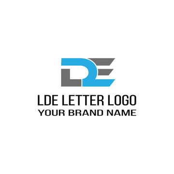 「Lde」の写真素材 | 118件の無料イラスト画像 | Adobe Stock