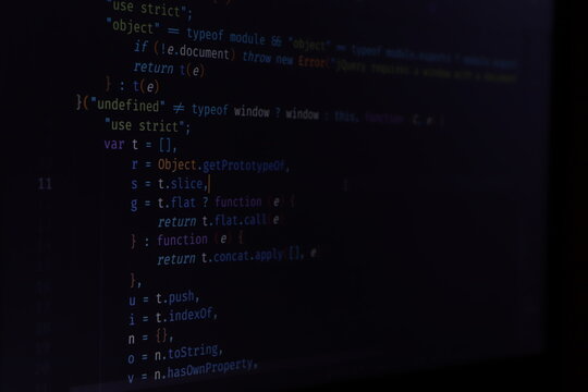 Angularjs Images – Browse 25 Stock Photos, Vectors, and Video | Adobe Stock