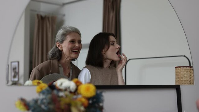 Mire Video Imagens – Procure 25,260 fotos, vetores e vídeos | Adobe Stock