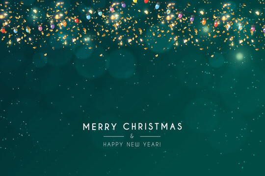 "Christmas Wallpaper" Images – Browse 30,227 Stock Photos, Vectors, and ...