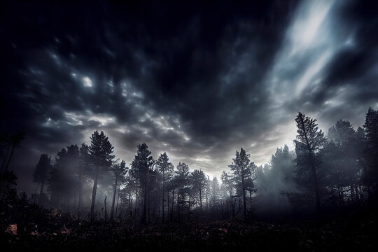 Finster Bilder – Durchsuchen 435,727 Archivfotos, Vektorgrafiken und ...