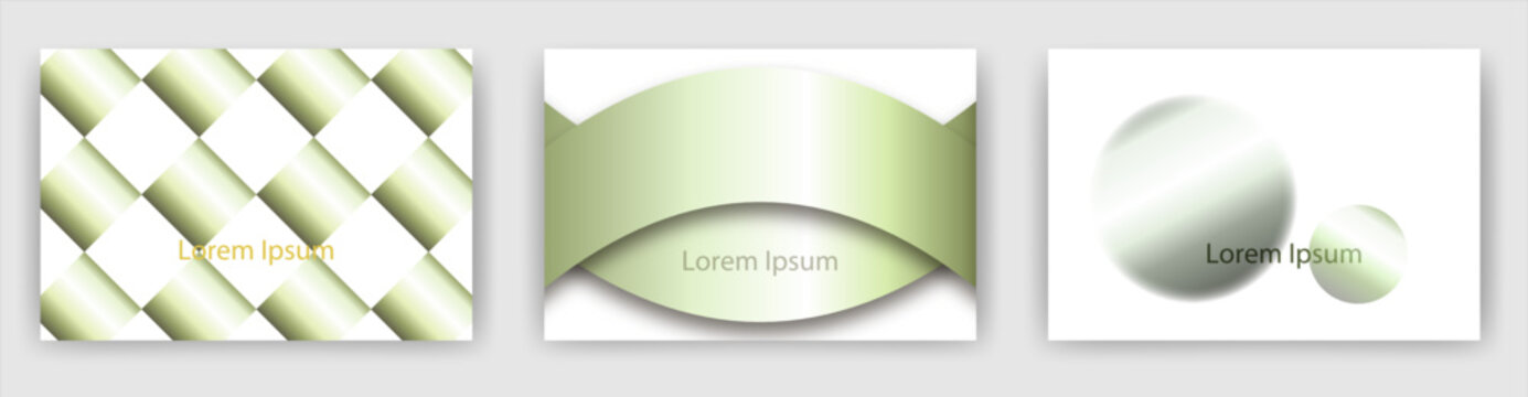 アイコン 名刺 Images – Browse 989 Stock Photos, Vectors, and Video | Adobe Stock