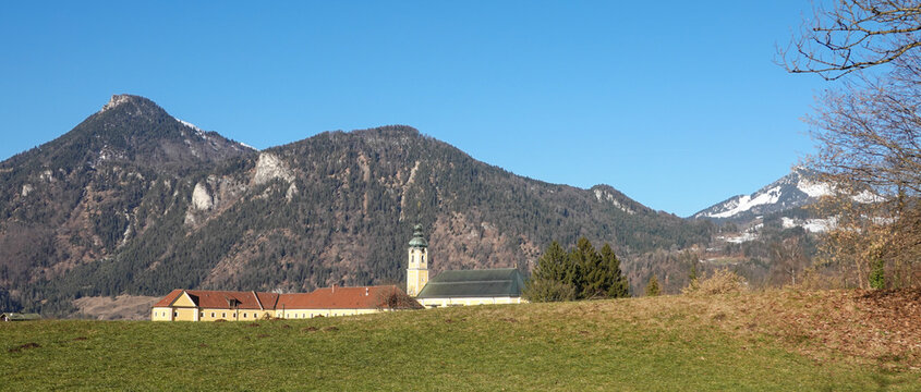 「Reisach」の写真素材 | 153件の無料イラスト画像 | Adobe Stock