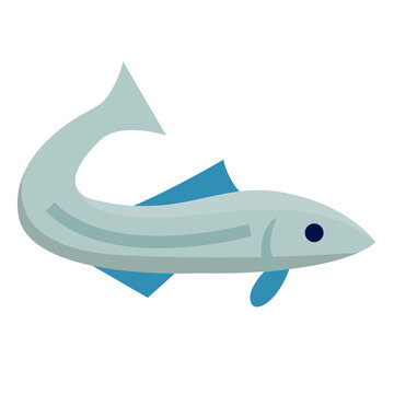 Imágenes de Bone-Fish: descubre bancos de fotos, ilustraciones ...