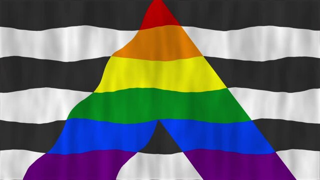 "Straight Ally" Images – Browse 230 Stock Photos, Vectors, and Video ...