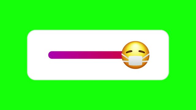 รูปภาพK4 – เลือกดูภาพถ่ายสต็อก เวกเตอร์ และวิดีโอ304 | Adobe Stock