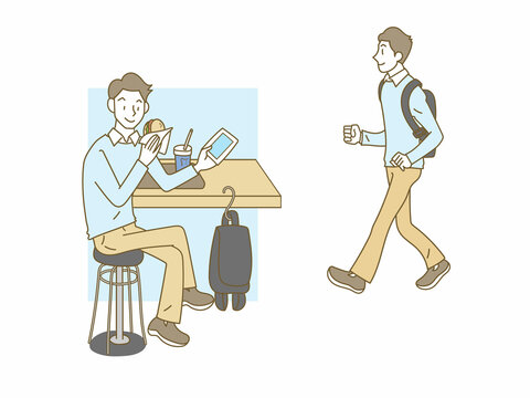 Rausgehen Bilder – Durchsuchen 2,765 Archivfotos, Vektorgrafiken und ...