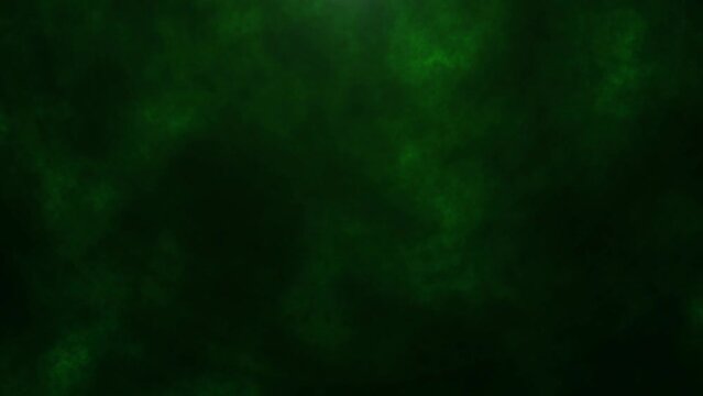 Green Haze Images – Browse 120,649 Stock Photos, Vectors, and Video ...