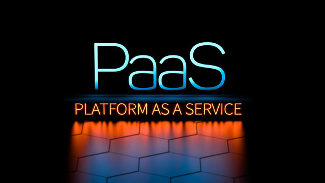 Paas Images – Parcourir 3,040 le catalogue de photos, vecteurs et ...