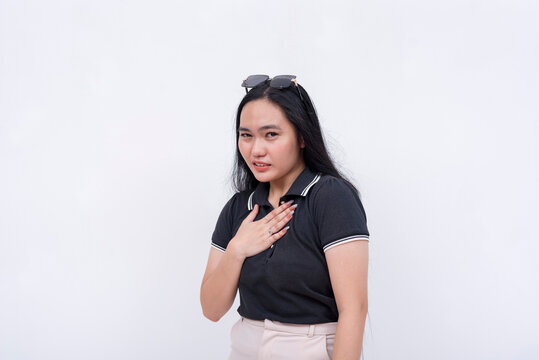 รูปภาพMeek – เลือกดูภาพถ่ายสต็อก เวกเตอร์ และวิดีโอ74,137 | Adobe Stock
