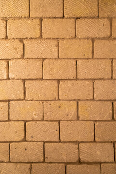 Imagens de Tuff – Explore Fotografias do Stock, Vetores e Vídeos de ...