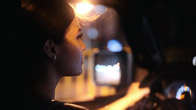 Mire Video Imagens – Procure 25,260 fotos, vetores e vídeos | Adobe Stock