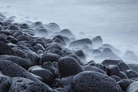 Spanien bilder – Bläddra bland 3,328,263 stockfoton, vektorer och ...