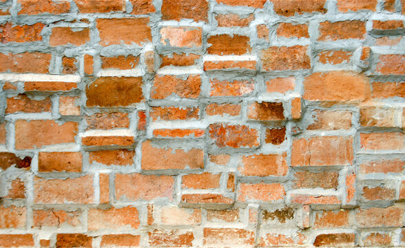 Brick-Wall Images – Parcourir 9,429 le catalogue de photos, vecteurs et vidéos | Adobe Stock