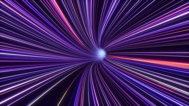 "Time Travel" Images – Browse 17,083 Stock Photos, Vectors, and Video ...