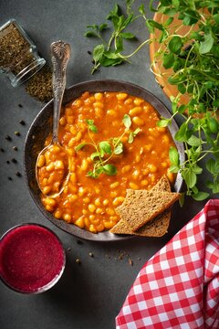 รูปภาพDush – เลือกดูภาพถ่ายสต็อก เวกเตอร์ และวิดีโอ285 | Adobe Stock