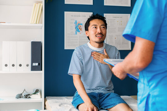 「Flue」の画像 - 1,540,391 件の Stock 写真、ベクターおよびビデオ | Adobe Stock