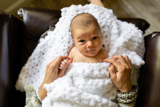Infancy 影像 – 瀏覽 213,047 個素材庫相片、向量圖和影片 | Adobe Stock
