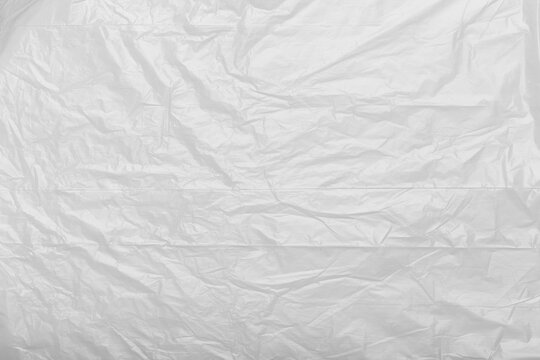 White Plastic Texture Images – Browse 196,904 Stock Photos, Vectors ...