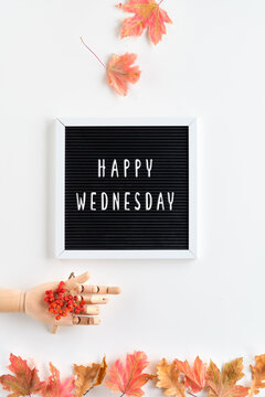 "Happy Wednesday" Bilder – Durchsuchen 95 Archivfotos, Vektorgrafiken ...