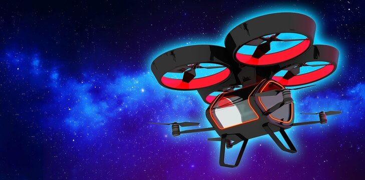 "Flying Cars" Bilder – Durchsuchen 11,478 Archivfotos, Vektorgrafiken ...