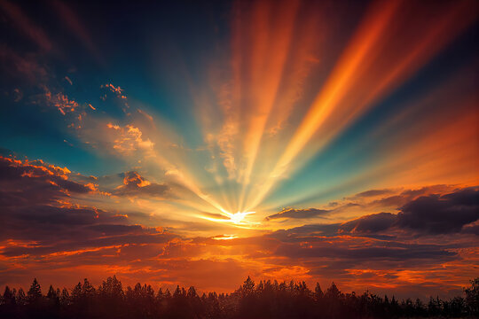 Imágenes de Luminoso: descubre bancos de fotos, ilustraciones, vectores ...