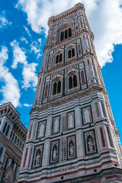 "Florence Cathedral" Images – Browse 2,690 Stock Photos, Vectors, and ...