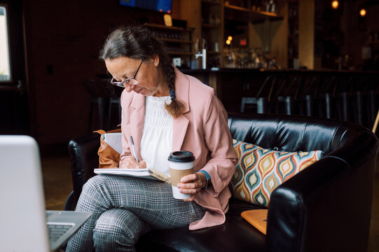 Slacking Images – Browse 1,457,596 Stock Photos, Vectors, and Video ...