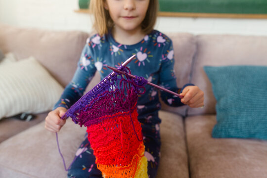 Imperious Images – Browse 661,784 Stock Photos, Vectors, and Video ...