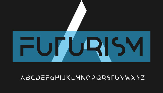 Half Letter Images – Browse 26,394 Stock Photos, Vectors, and Video ...