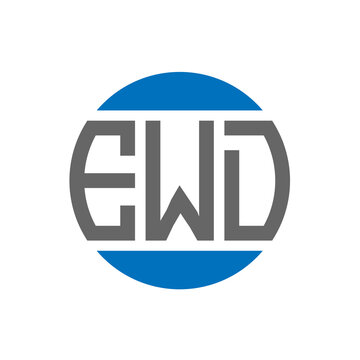 Imágenes de Ewd: descubre bancos de fotos, ilustraciones, vectores y ...