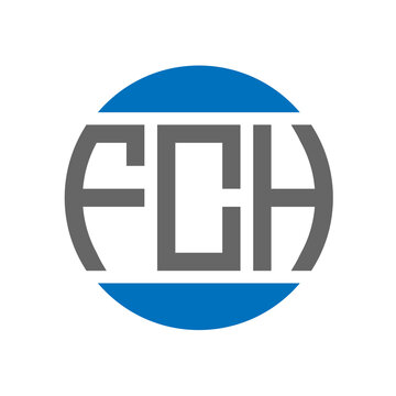 Imágenes de Fch: descubre bancos de fotos, ilustraciones, vectores y ...