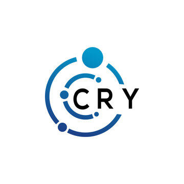 Imágenes de "Cry Icon": descubre bancos de fotos, ilustraciones ...