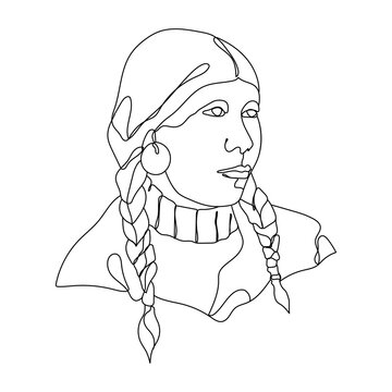 "Navajo Design" Images – Browse 7 Stock Photos, Vectors, and Video ...