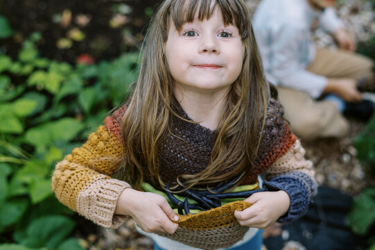 Independent Images – Browse 1,714,559 Stock Photos, Vectors, and Video ...