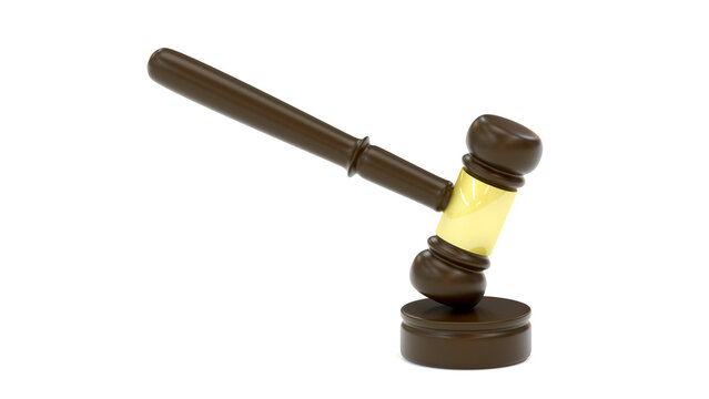 Richterpult Bilder – Durchsuchen 101 Archivfotos, Vektorgrafiken und ...