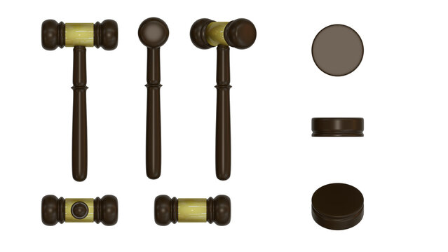 Richterpult Bilder – Durchsuchen 101 Archivfotos, Vektorgrafiken und ...