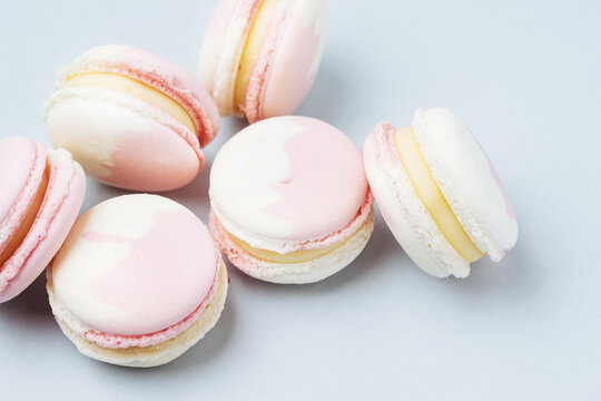 「Gallic」の画像 - 2,302,367 件の Stock 写真、ベクターおよびビデオ | Adobe Stock