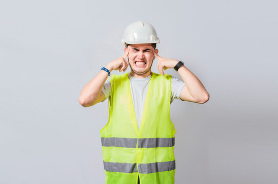 Ear-Splitting Images – Browse 51 Stock Photos, Vectors, and Video ...