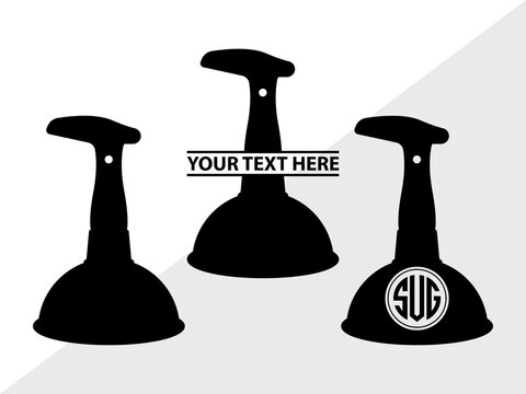 Pumpel Bilder – Durchsuchen 28,304 Archivfotos, Vektorgrafiken und ...