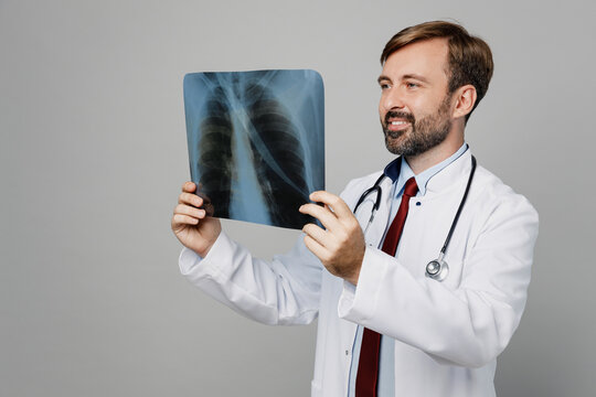 Photofluorography Images – Browse 2,801 Stock Photos, Vectors, and ...