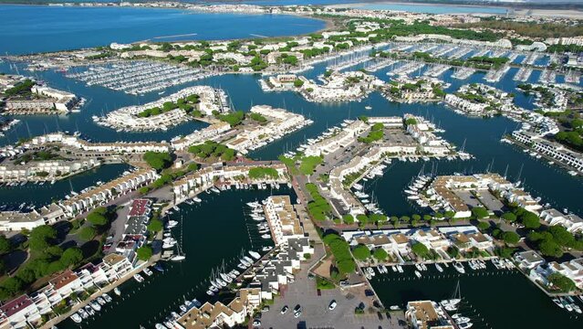 "Port Camargue" Images – Browse 438 Stock Photos, Vectors, and Video ...