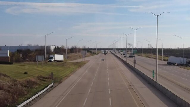 I-90 Images – Browse 610 Stock Photos, Vectors, and Video | Adobe Stock