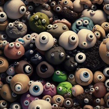 "Clay Animation" Images – Browse 203 Stock Photos, Vectors, and Video ...