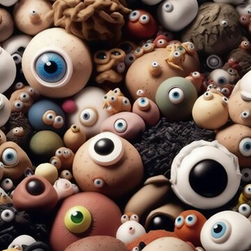 "Clay Animation" Images – Browse 203 Stock Photos, Vectors, and Video ...
