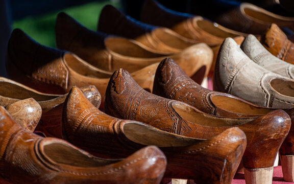 Albarcas Images – Browse 49 Stock Photos, Vectors, and Video | Adobe Stock