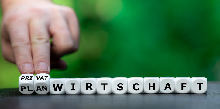 Planwirtschaft Images – Browse 150 Stock Photos, Vectors, and Video ...