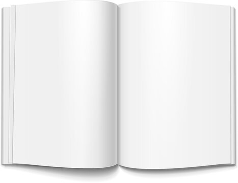 Flying Book Mockup Images – Browse 7,425 Stock Photos, Vectors, and ...